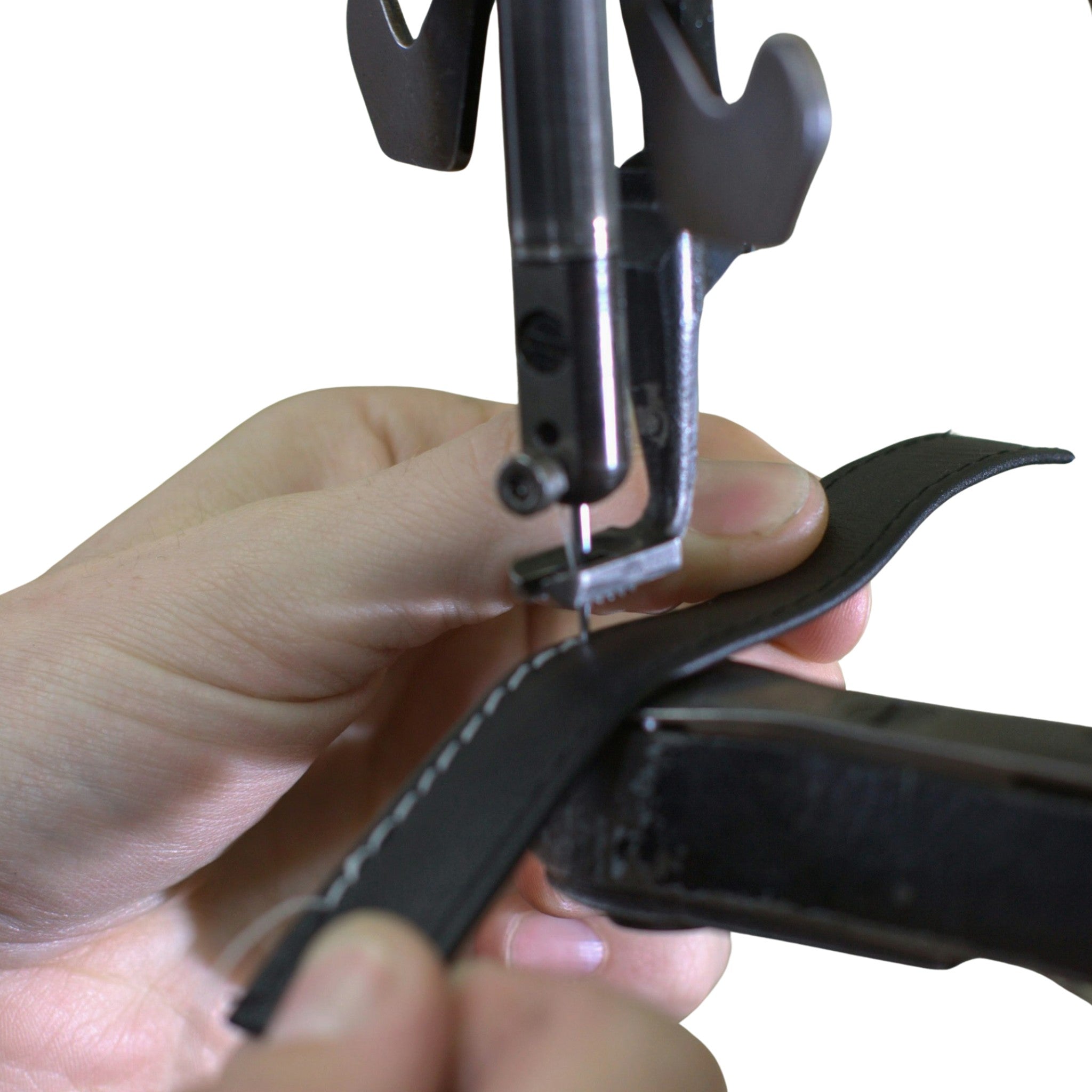 Shoe Repairs Auckland | Birkenstocks, RM WIlliams, Heels, Soles + ZIps ...