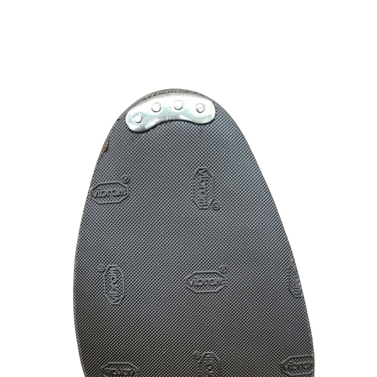 oe Plates and Heel Plates – Protect and Extend the Life of Your ...